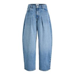 Jack & Jones JJXX Baggy Fit Jeans in Blue Denim | Gr.: W26/L32