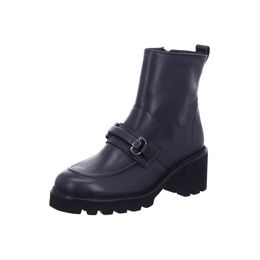 Paul Green Stiefelette in schwarz | Gr.: 39