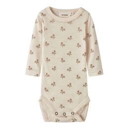 name it Strampler in Turtledove 1 | Gr.: 86
