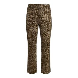 V&eacute;ro Moda Vero Moda Weit geschnitten in Silver Mink 1 | Gr.: W46/L32