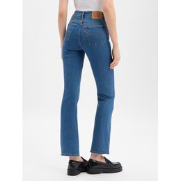 Levi's Levi ́s Jeans in denim | Gr.: 26/32