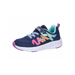 Lico Sneaker "Lorient VS" in Blau | Gr.: 37