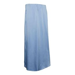 MAMALICIOUS mama licious Rock in Brunnera Blue | Gr.: M