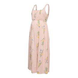 V&eacute;ro Moda Vero Moda Kleid in Chintz Rose | Gr.: XL