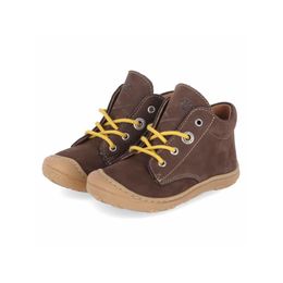 Pepino Lauflernstiefel in brown | Gr.: 24