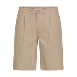 Blend Shorts 'BHMorgan' Herren Gr&ouml;&szlig;e 50/52 creme