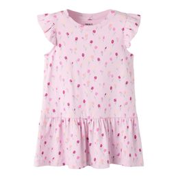 name it Kleid in Winsome Orchid1 | Gr.: 98