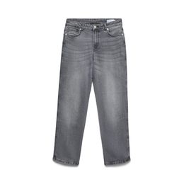V&eacute;ro Moda Vero Moda Slim Fit Jeans in Medium Grey Denim | Gr.: W28/L32