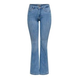 Only Jeans in Special Bright Blue Denim | Gr.: L/L32