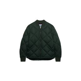 Superdry & Co Jacke Herren Gr&ouml;&szlig;e XL tanne Sommerjacke