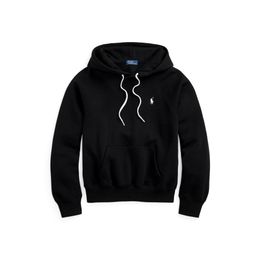 Polo Ralph Lauren Sweatshirt Damen Gr&ouml;&szlig;e XL schwarz