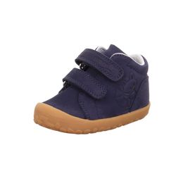 Superfit Ankle Boot FLUMMI in Blau | Gr.: 22