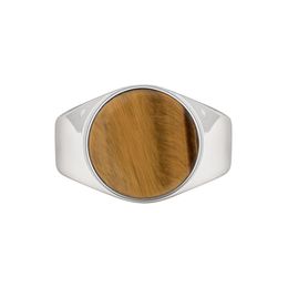 CAI ca&iuml; 925/- Sterling Silber in wei&szlig; | Gr.: 60