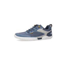 Dockers by Gerli Sneakers Low 58TH004 in bunt | Gr.: 44