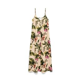 V&eacute;ro Moda Vero Moda Kleid in Bisque | Gr.: M