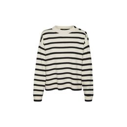 V&eacute;ro Moda Vero Moda Pullover in birch1 | Gr.: L