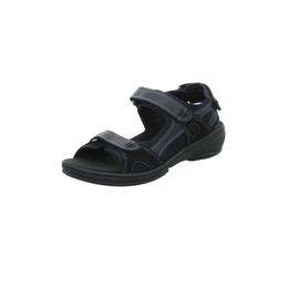 Fidelio Sandale in schwarz | Gr.: 40