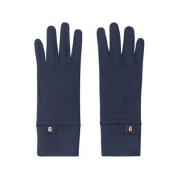 Reima Handschuhe " Etsin " in Navy | Gr.: 5/6