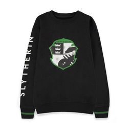 Harry Potter Kinder Sweatshirt in Beige | Gr.: 146/152