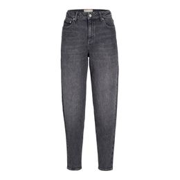 Jack & Jones JJXX Mom Jeans in Grey Denim | Gr.: W27/L34