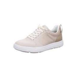 Vado Schn&uuml;rschuh COURT III GTX in ivory | Gr.: 40