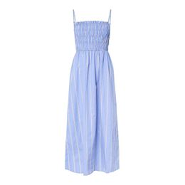 Pieces Kleid in Hydrangea | Gr.: XS