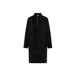 Cecil Kleid in Black | Gr.: S