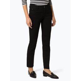 MAC HOSEN Jeans Dream in schwarz | Gr.: W36/L34