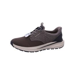 Skechers Sneaker Slade Ultra in Braun | Gr.: 42