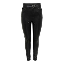 Only Leggings in Black 1 | Gr.: S/L34
