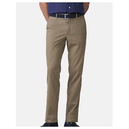 MEYER Hosen Roma 1-5080 in Sand | Gr.: 44