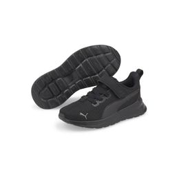 Puma Sneakers Low Anzarun Lite AC+PS in schwarz | Gr.: 29