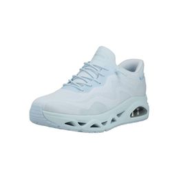Skechers Sneaker in Hellblau | Gr.: 39
