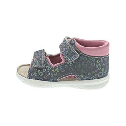 Ricosta Titu Minilette Grau | Gr.: 26