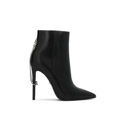 Kazar Boots in Schwarz | Gr.: 36