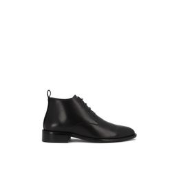 Kazar Boots in Schwarz | Gr.: 37