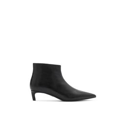 Kazar Boots in Schwarz | Gr.: 36
