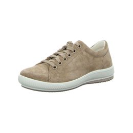 Legero Schn&uuml;rschuh in beige | Gr.: 40
