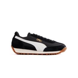 Puma Herren Easy Rider Vintage Sneaker