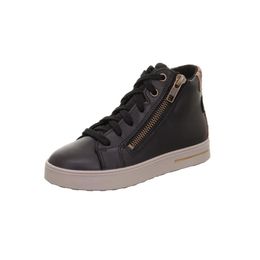 Superfit Ankle Boot STELLA in Schwarz | Gr.: 28