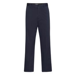 Philipp Plein Lange Hose Chinos Fit