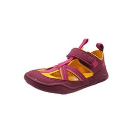 Affenzahn Sandalen in Bunt | Gr.: 29