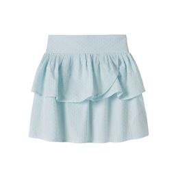 name it Rock in Delicate Blue | Gr.: 128
