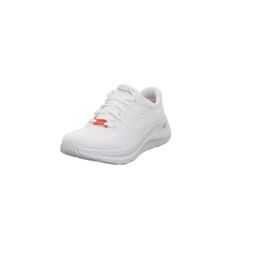 Skechers Lowtop-Sneaker ARCH FIT 2.0 - BIG LEAGUE in white | Gr.: 41