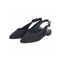 La Strada Sling in black | Gr.: 38