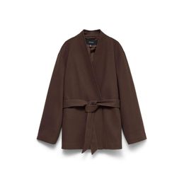 V&eacute;ro Moda Vero Moda Jacke in Delicioso | Gr.: 46