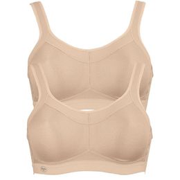 Anita Sport BH momentum in desert desert | Gr.: 75A