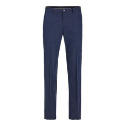 Jack & Jones Jack & Jones Anzughose in Dark Navy | Gr.: 48