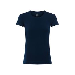 Marie Lund Shirt in petrol | Gr.: XS