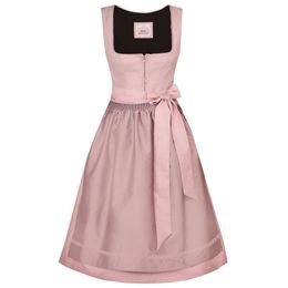 Marjo Mididirndl MAUTH in mauwe | Gr.: 40